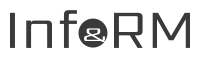 AddOn - InfoRM